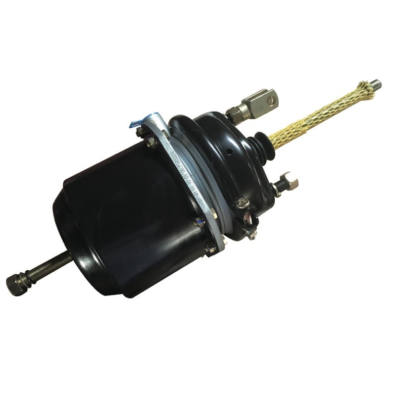 925 492 102 7 Энергоаккумулятор 30/30 КАМАЗ,МАЗ WABCO. AUTO-MK.RU.
